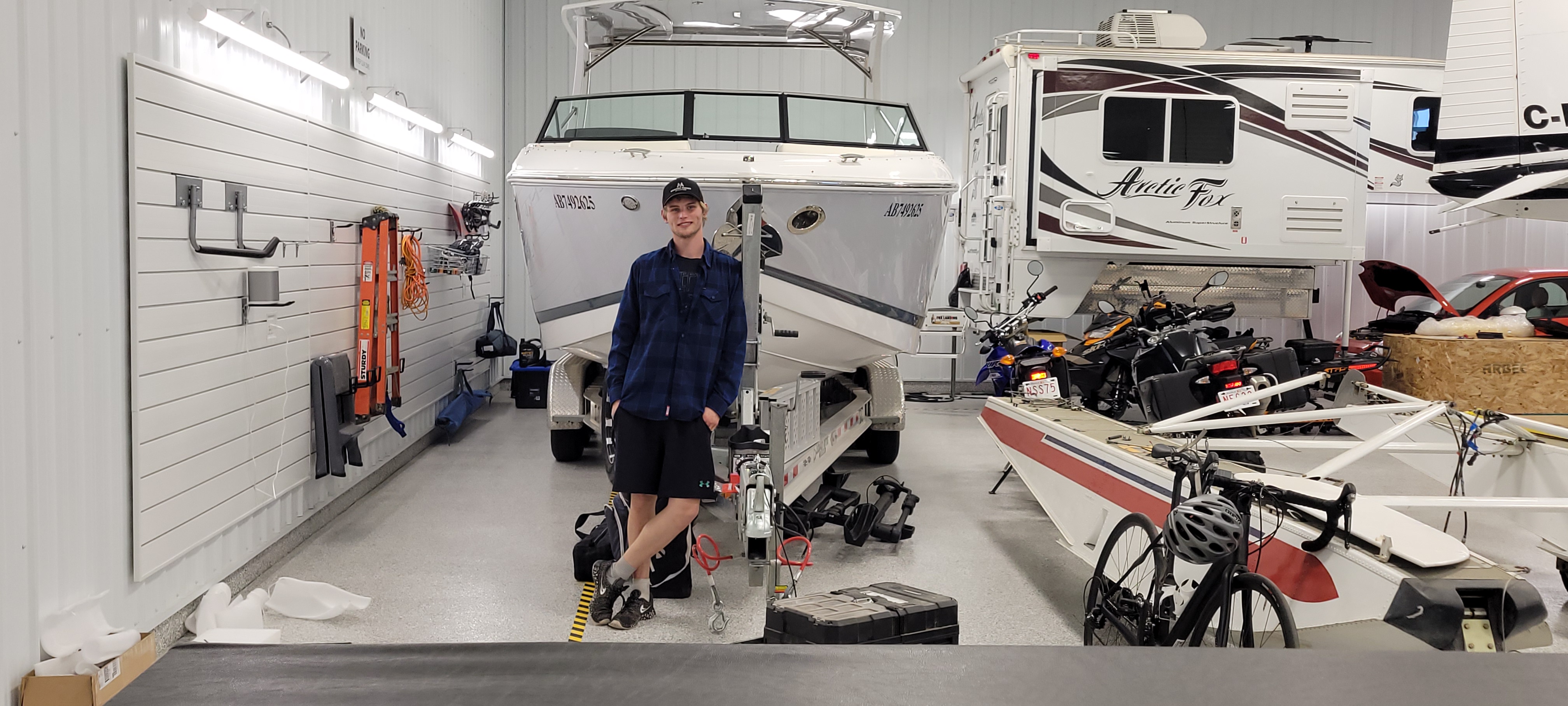 About Us – Play Hoeky Motorsports