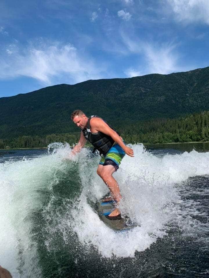 About Us – Play Hoeky Motorsports