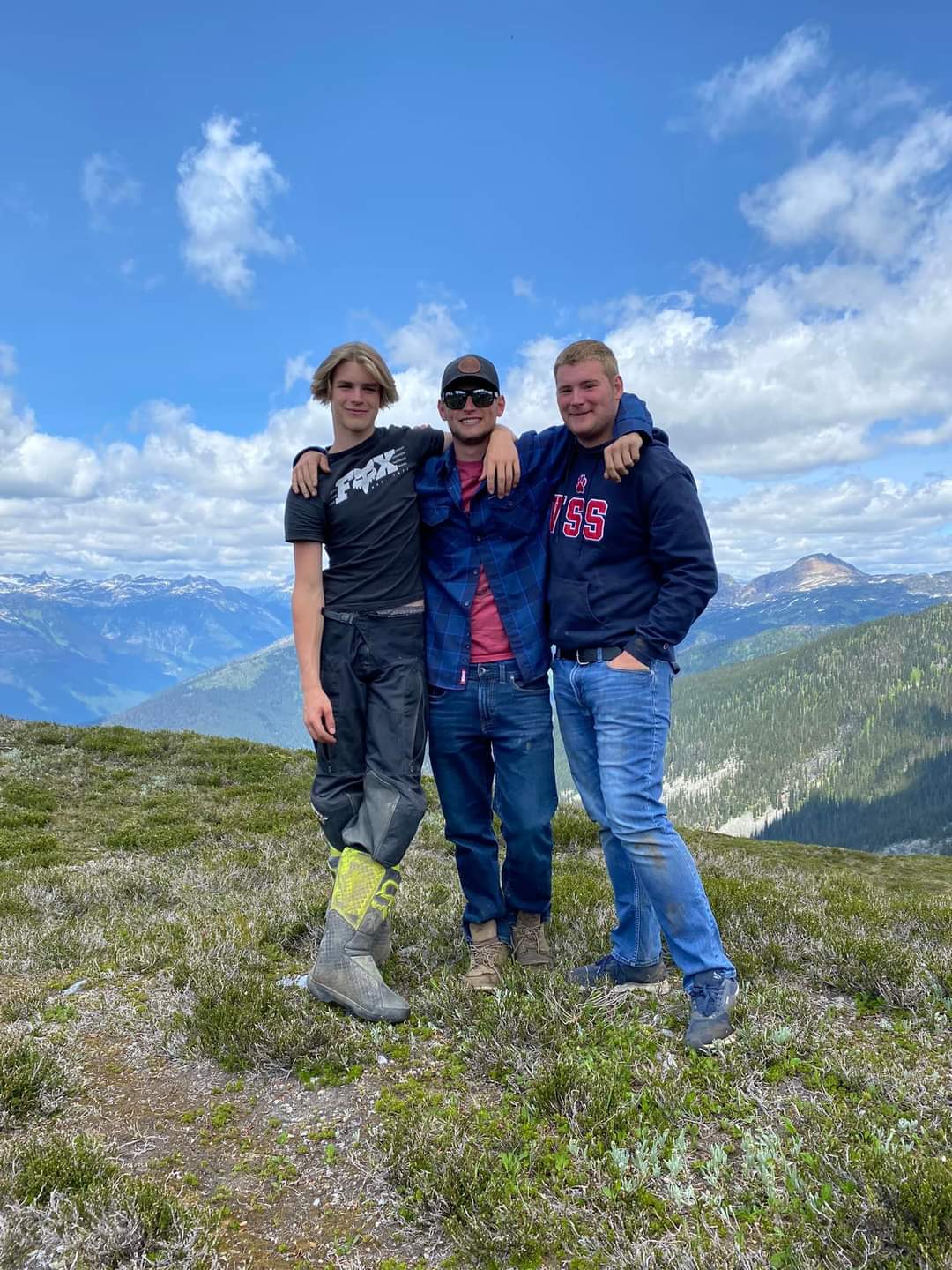 About Us – Play Hoeky Motorsports